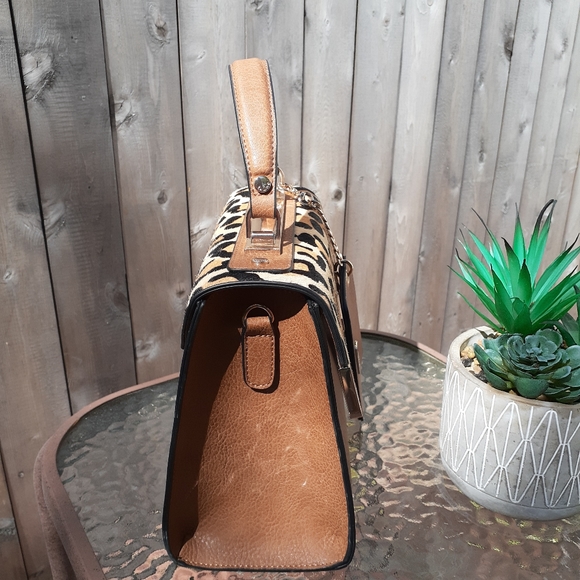 Dune London | Bags | Nwot Dune Handbag | Poshmark